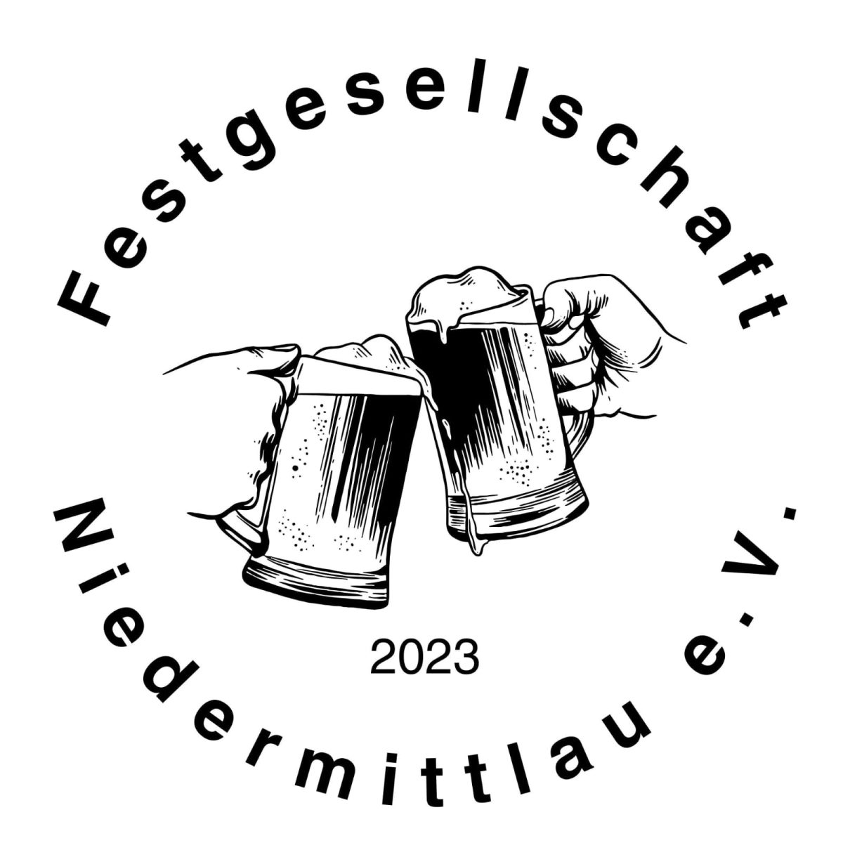 Über uns